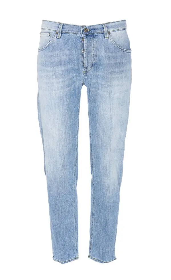 DONDUP Brighton Jeans