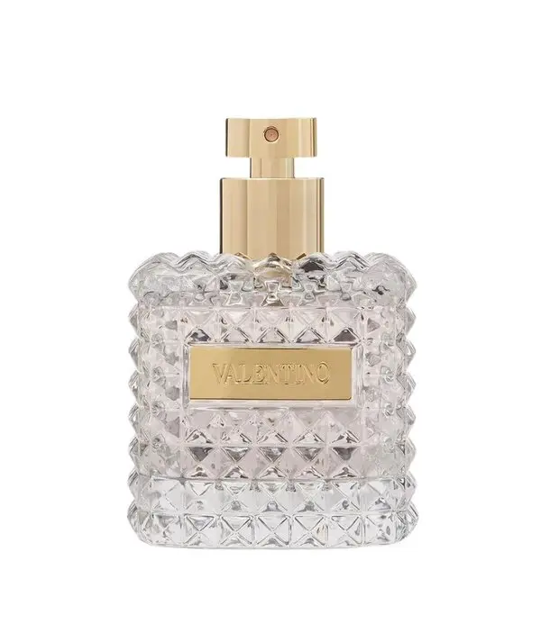 Valentino Garavani Donna Eau De Parfum 100ml