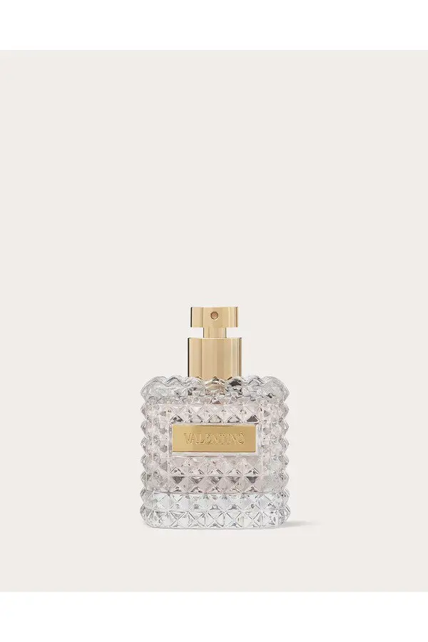 Valentino Garavani Donna Eau De Parfum 100ml