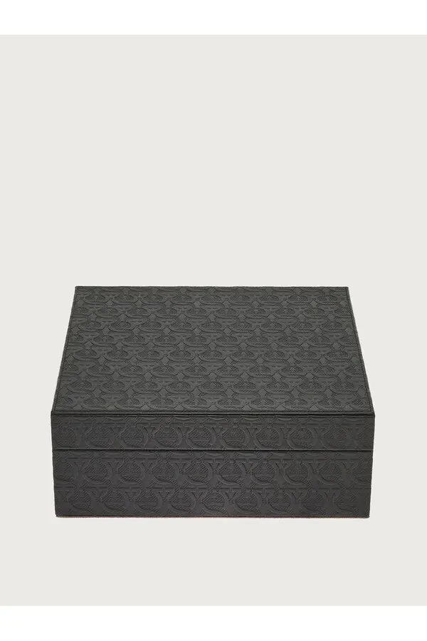 FERRAGAMO Shoe Box