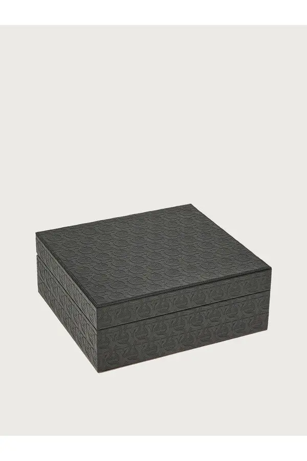 FERRAGAMO Shoe Box