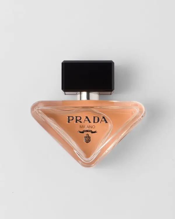 Prada Paradoxe Edp 50 Ml - Neutri