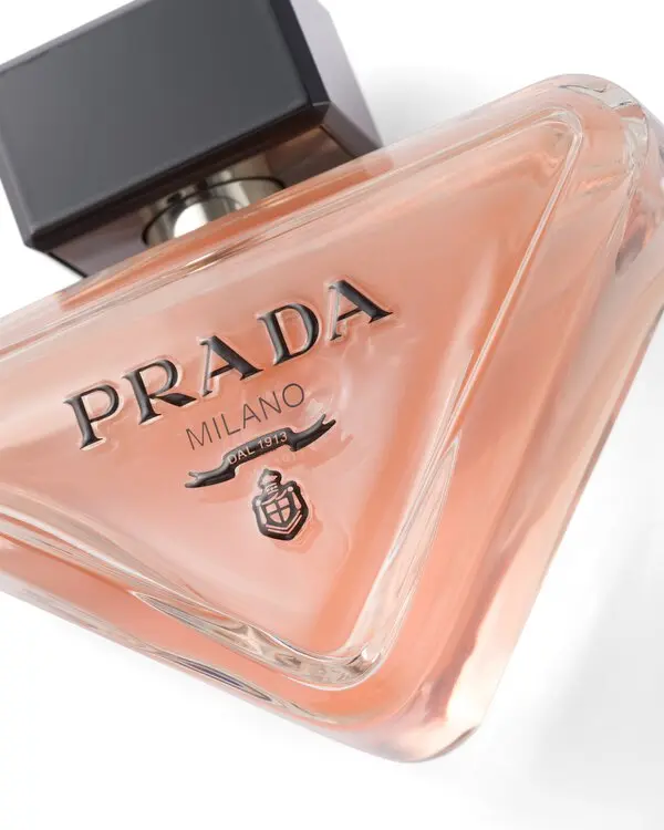 Prada Paradoxe Edp 90 Ml - Neutral | Editorialist