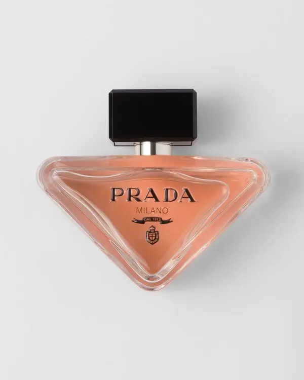 Prada Paradoxe Edp 90 Ml - Neutri