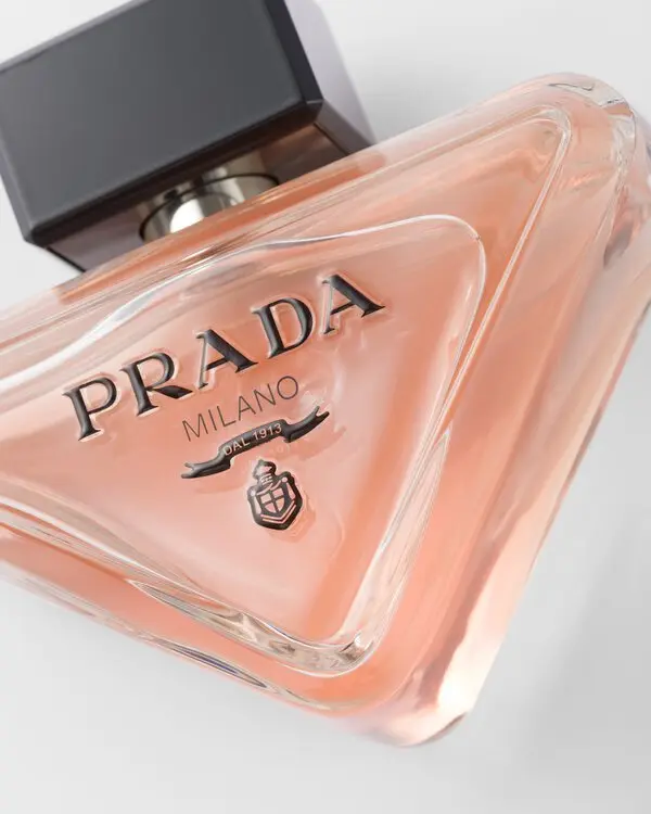 Prada Paradoxe Edp 90 Ml - Neutri | Editorialist