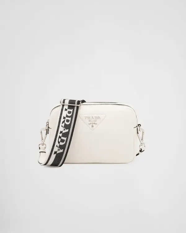 PRADA SHOULDER BAG WHITE  SALE！ 17551232_36500122_600.jpg