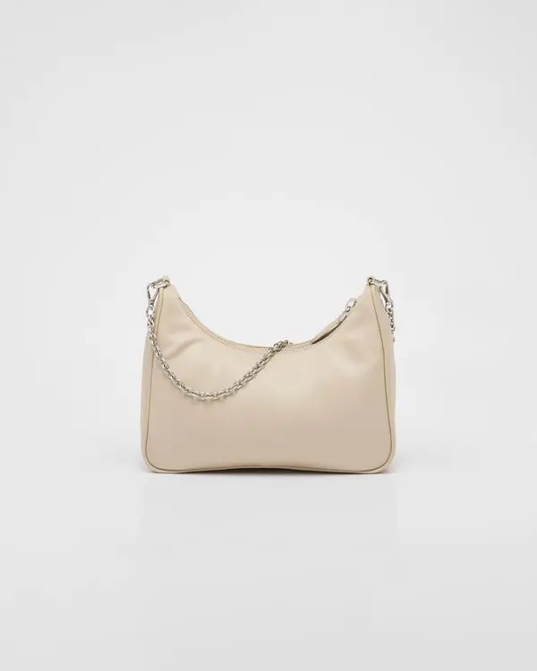 Prada Re-edition 2005 Re-nylon Bag