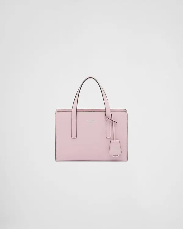 Prada Re-edition 1995 Mini Handbag