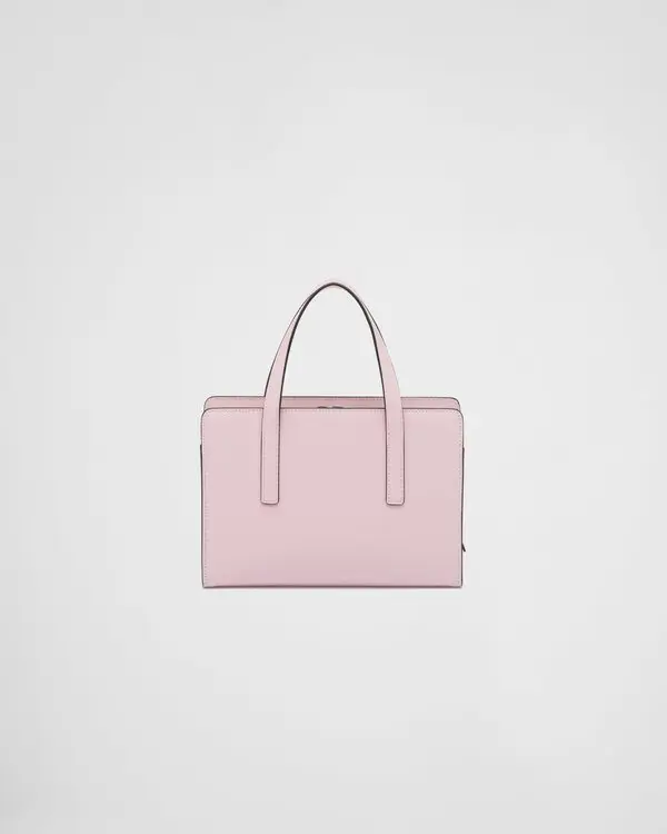 Prada Re-edition 1995 Mini Handbag