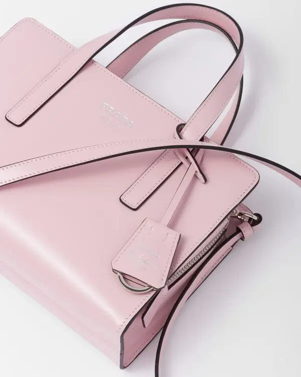 Prada Re-edition 1995 Mini Handbag