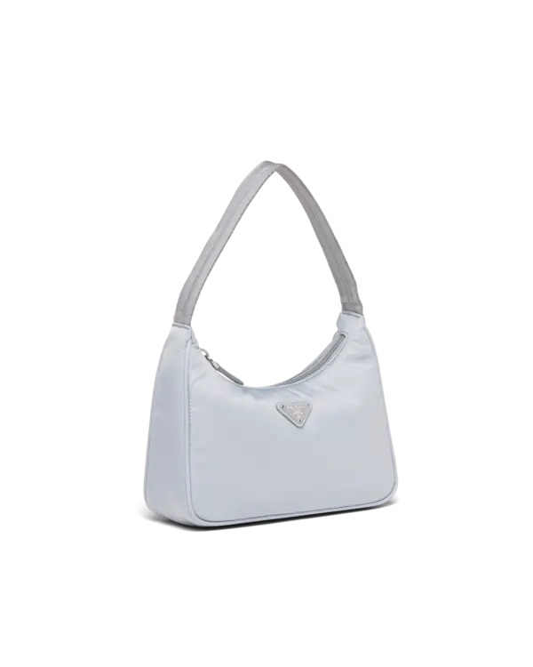 Prada Re-nylon Re-edition 2000 Mini Bag