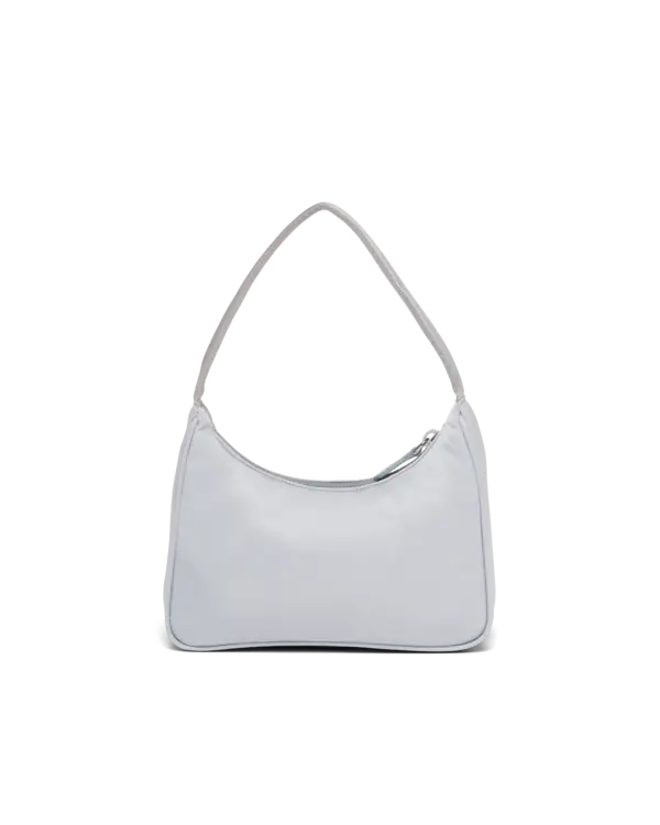 Prada Re-nylon Re-edition 2000 Mini Bag