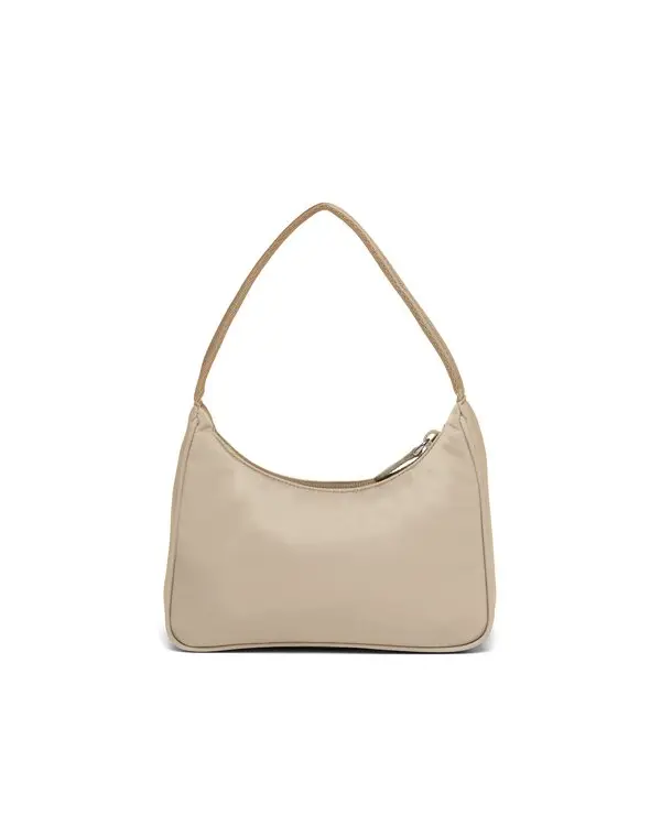 Prada Re-nylon Re-edition 2000 Mini-bag