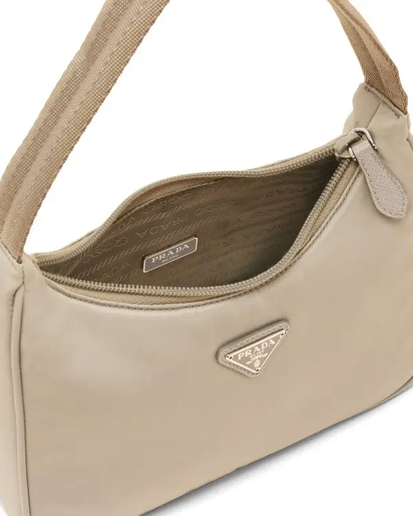 Prada Re-nylon Re-edition 2000 Mini-bag