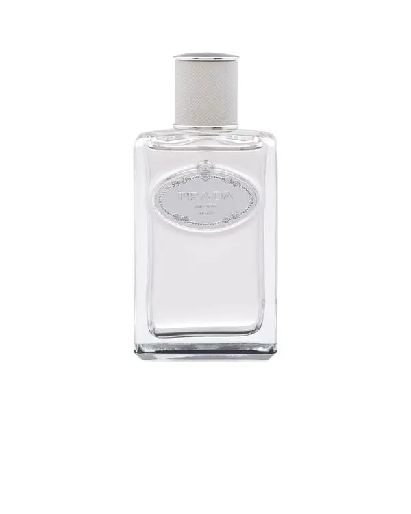 Prada Infusion De Cèdre Edp 100ml - Neutral