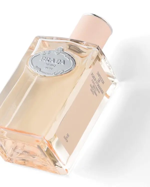 Prada Infusion De Fleur D'oranger Edp 100ml - Neutral