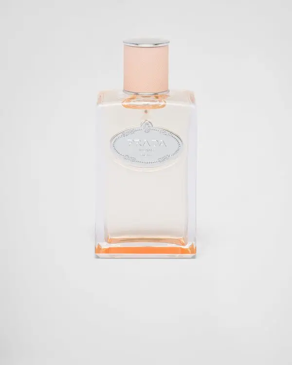 Prada Infusion De Fleur D'oranger Edp 100ml - Neutri
