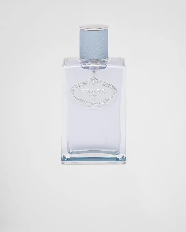 Prada Infusion D’ade Edp 100ml
