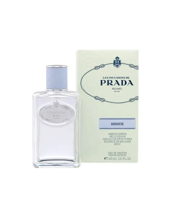 Prada Infusion D’ade Edp 100ml - Neutral