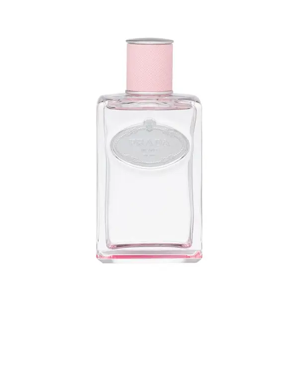 Prada Infusion De Rose Edp 100ml - Neutral