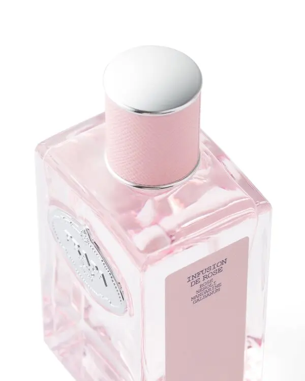 Prada Infusion De Rose Edp 100ml - Neutral