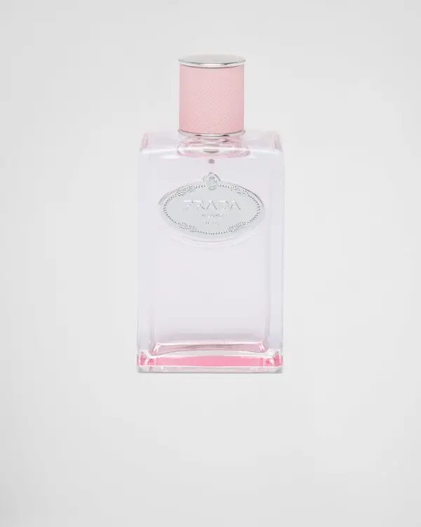 Prada Infusion De Rose Edp 100ml - Neutri
