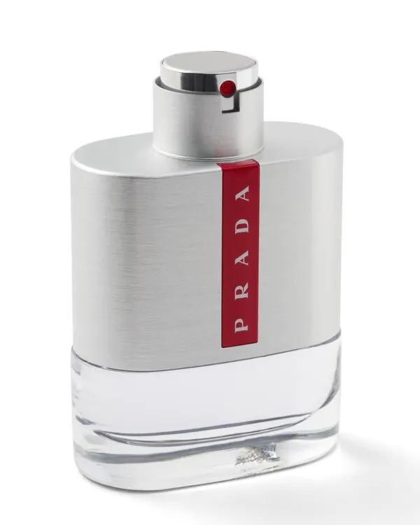 Prada Luna Rossa Edt 100 Ml
