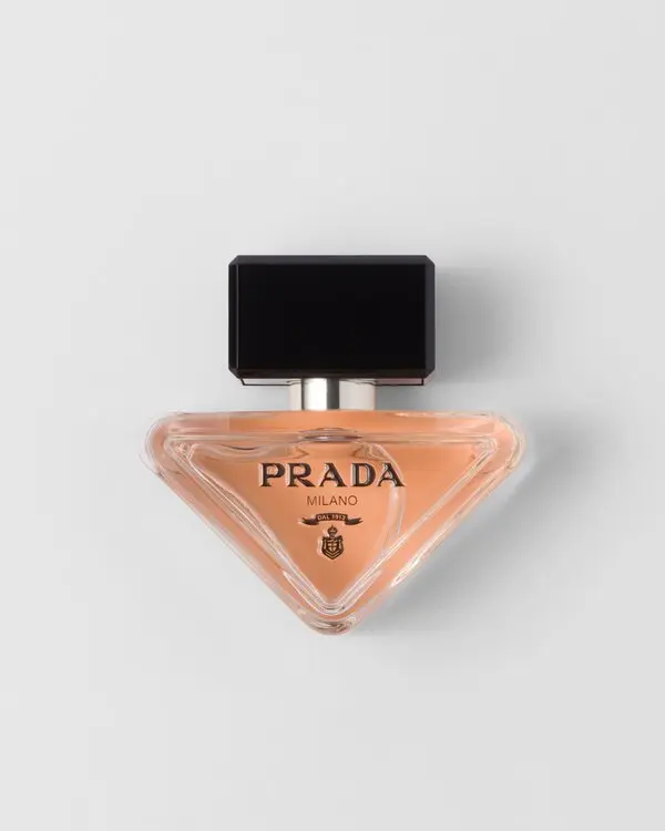 Prada Paradoxe Edp 30 Ml - Neutri