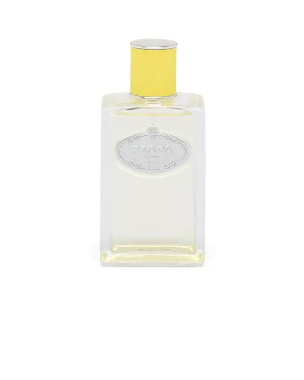 Prada Infusion D'ylang Edp 100ml - Neutral