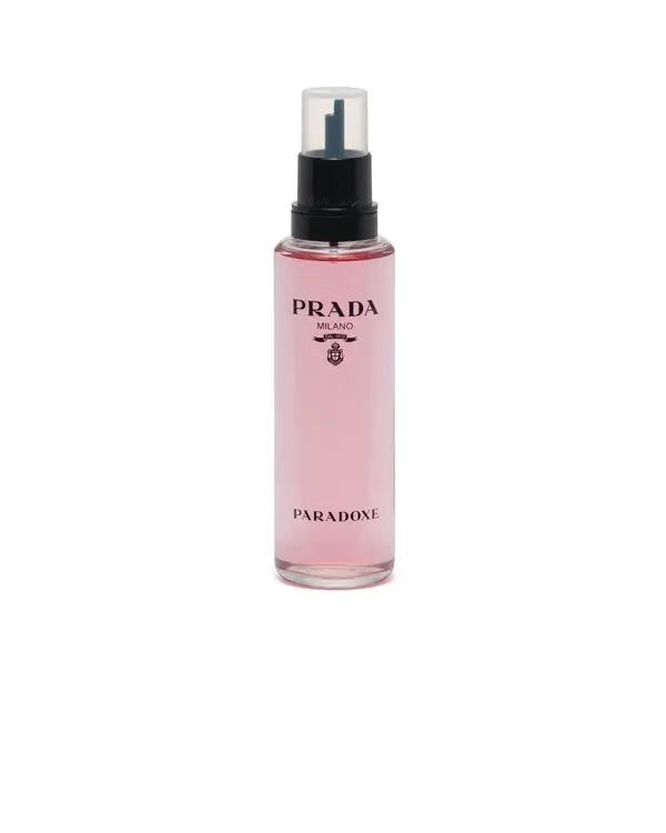 Prada Paradoxe Edp 100 Ml Refill - Neutral
