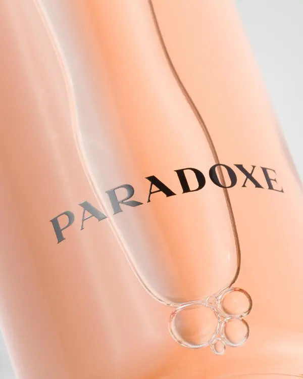 Prada Paradoxe Edp 100 Ml Refill - Neutri