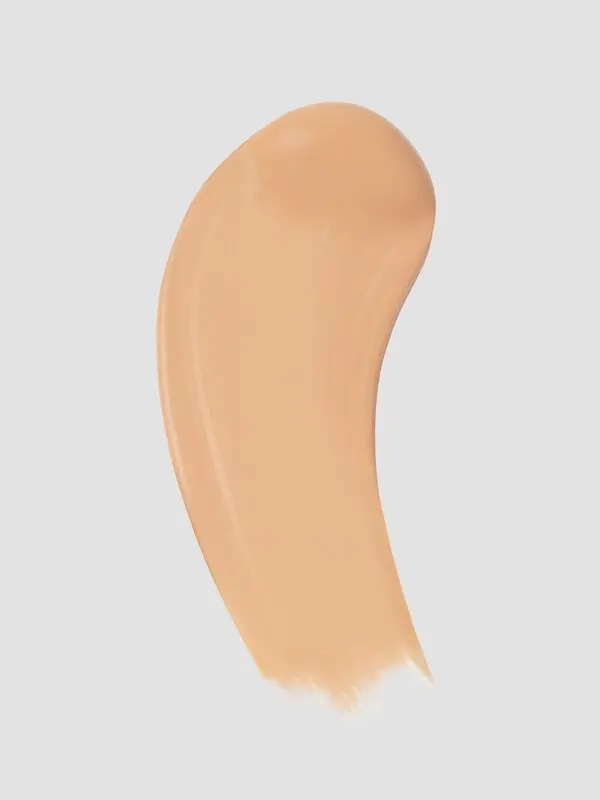 Gucci Eternité De Beauté Foundation - 210 Neutral