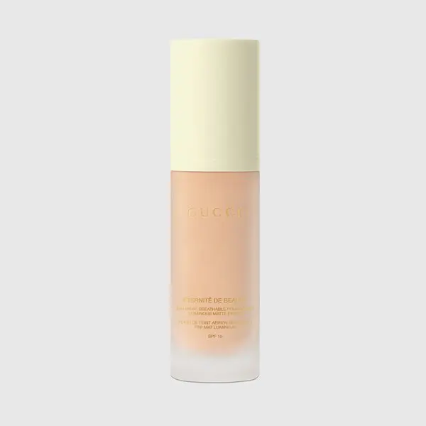 Gucci 140w, Online Exclusive Éternité De Beauté Spf Foundation - One-color