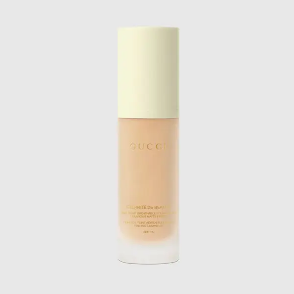 Gucci 160n, Online Exclusive Éternité De Beauté Spf Foundation - One-color