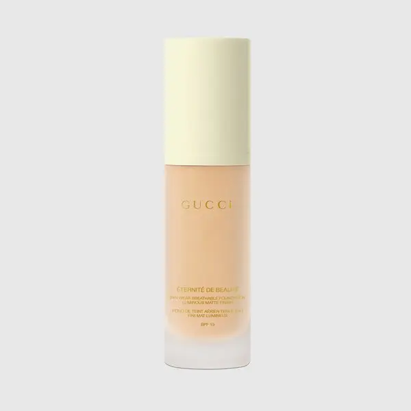 Gucci 170w, Online Exclusive Éternité De Beauté Spf Foundation - One-color