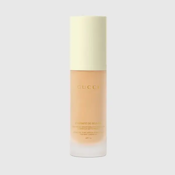 Gucci 180w, Online Exclusive Éternité De Beauté Spf Foundation - One-color