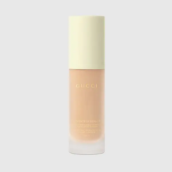 Gucci 220w, Online Exclusive Éternité De Beauté Spf Foundation - One-color