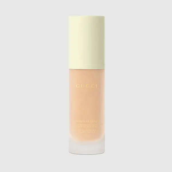 Gucci 230w, Online Exclusive Éternité De Beauté Spf Foundation - One-color