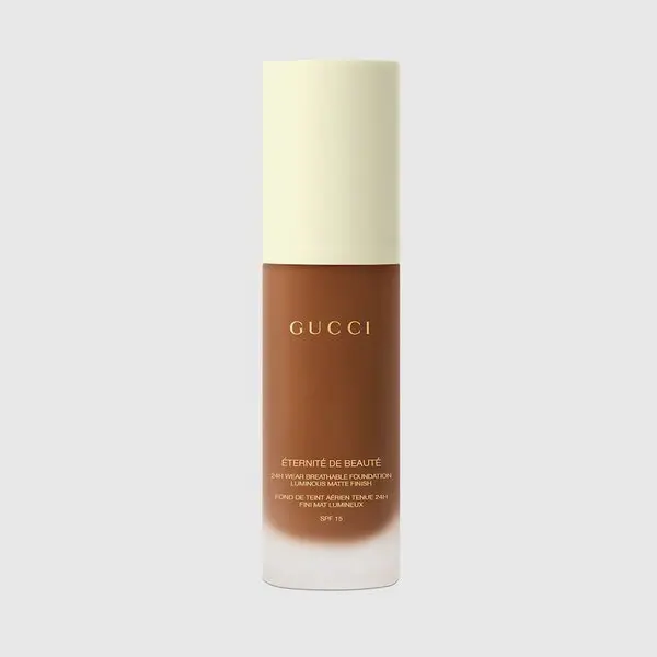 Gucci 430n, Online Exclusive Éternité De Beauté Spf Foundation - One-color