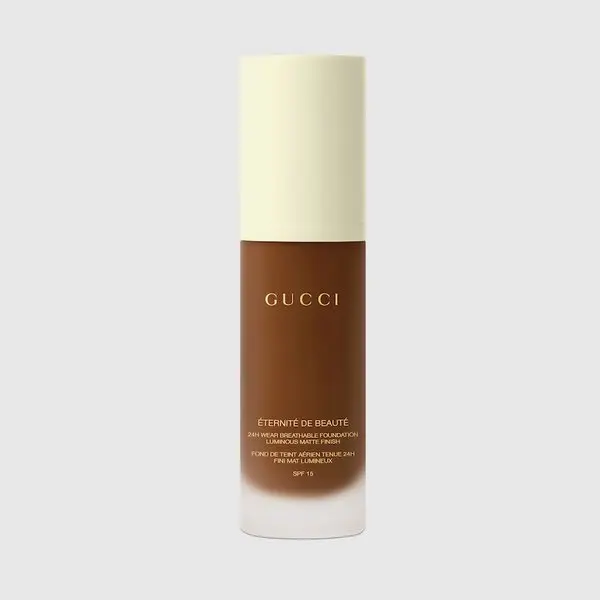 Gucci 470c, Online Exclusive Éternité De Beauté Spf Foundation - One-color