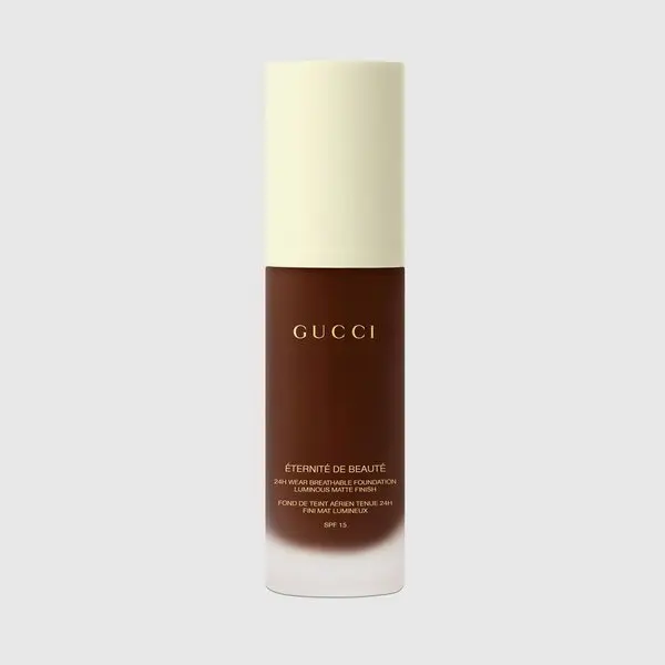 Gucci 550n, Online Exclusive Éternité De Beauté Spf Foundation - One-color