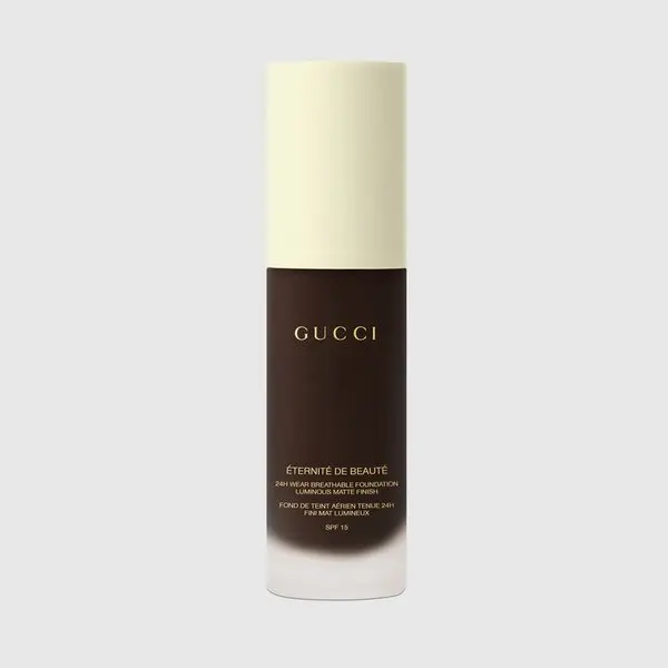 Gucci 580c, Online Exclusive Éternité De Beauté Spf Foundation - One-color
