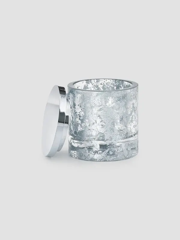 LABRAZEL Lydia Lidded Canister
