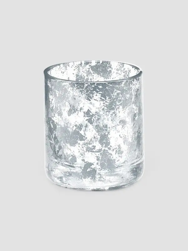 LABRAZEL Lydia Tumbler - Silver
