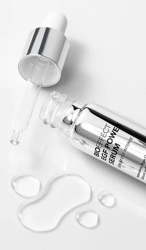 BIOEFFECT Egf Power Serum - N,a