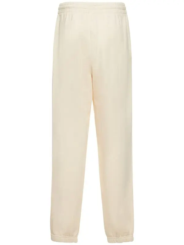 REEBOK High Waist Track Pants