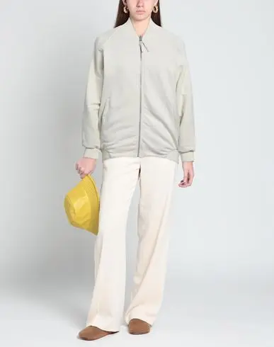 TESSA Cotton Sweatshirt