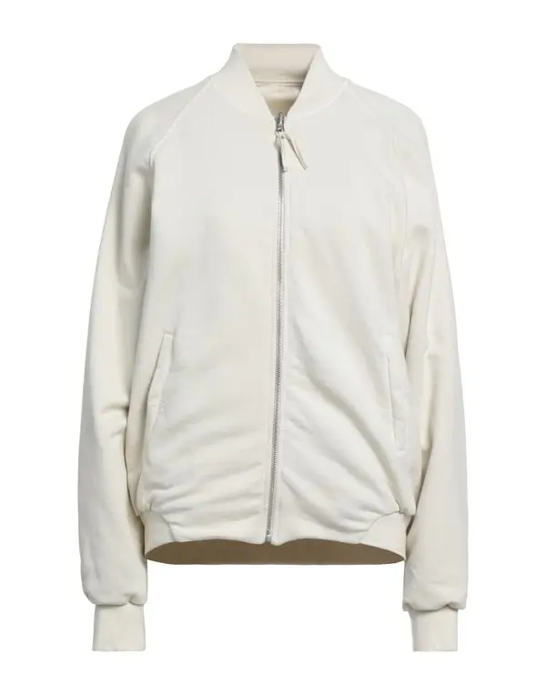 TESSA Cotton Sweatshirt