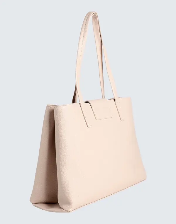 Furla 1927 L Tote Handbag
