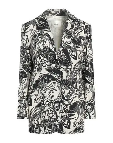 SUOLI Blazer